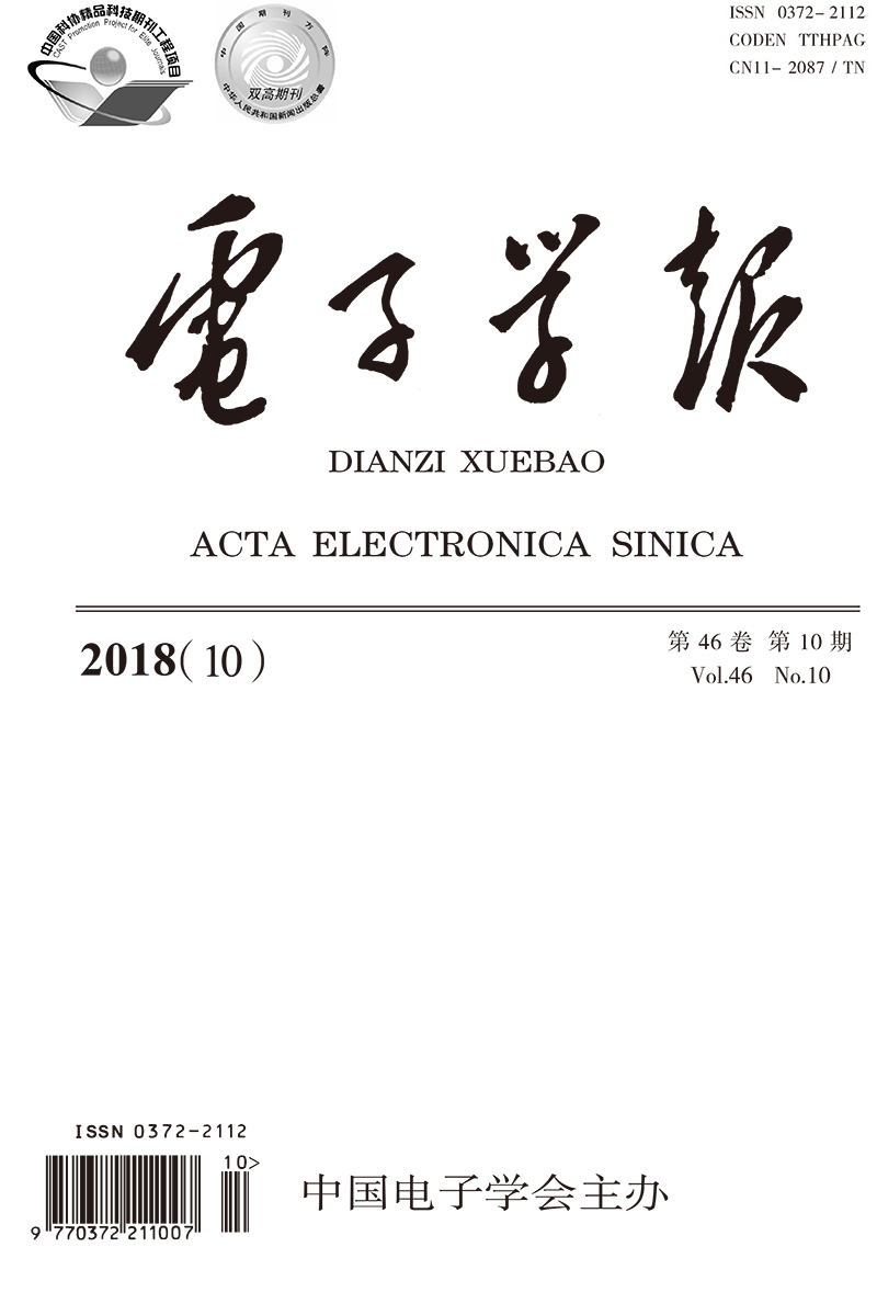基于直方图均衡化图像增强的两种改进方法 